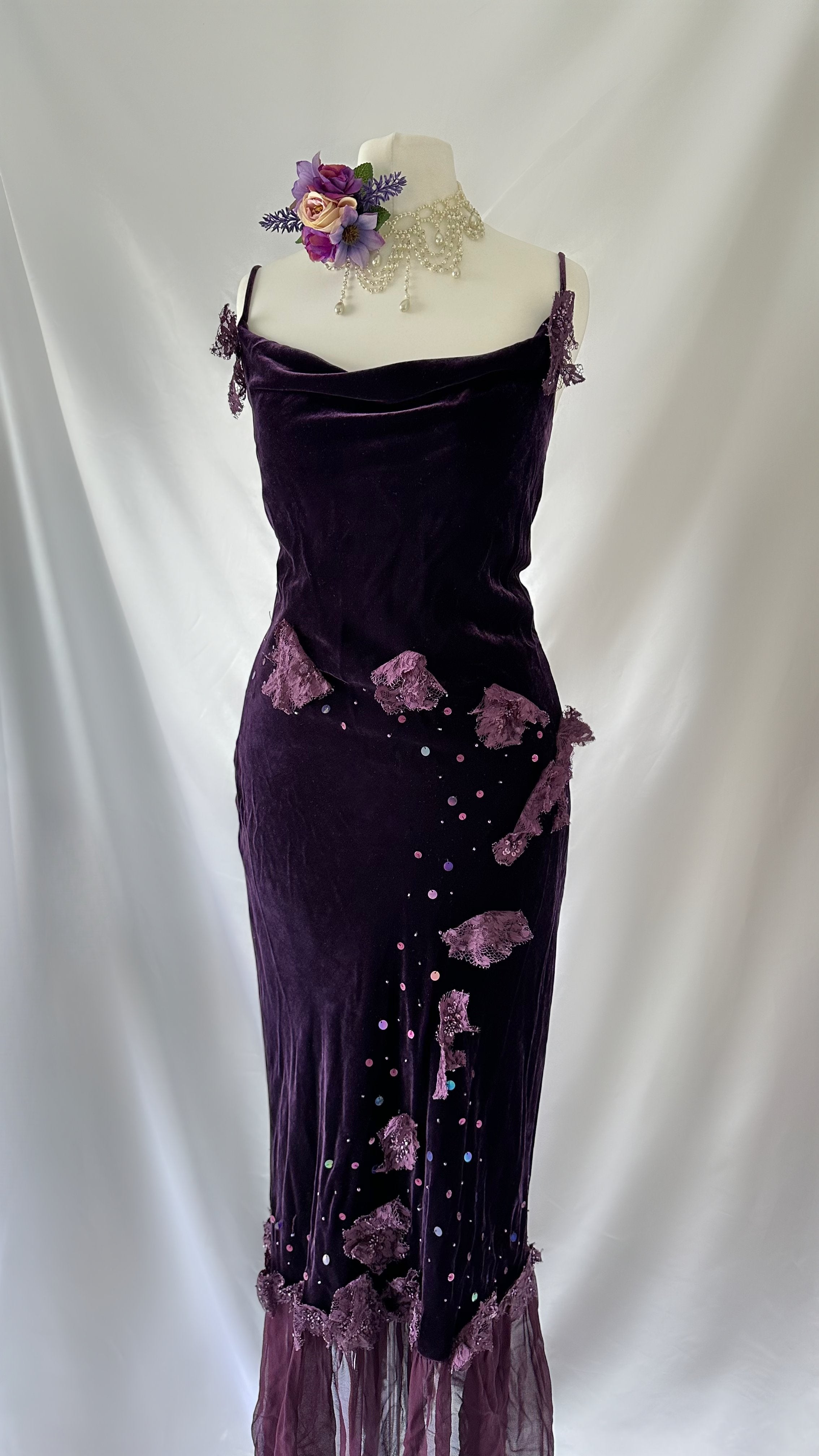 Prom Dresses – Page 2 – Xoxofitz