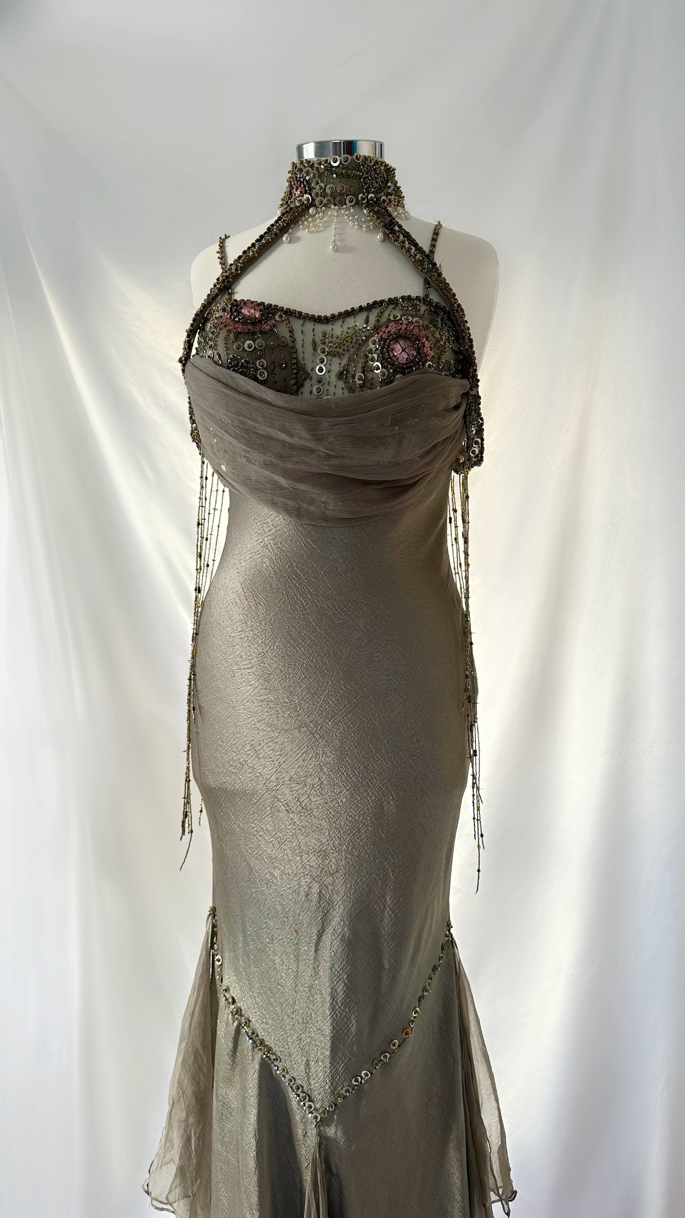 Prom Dresses – Page 2 – Xoxofitz